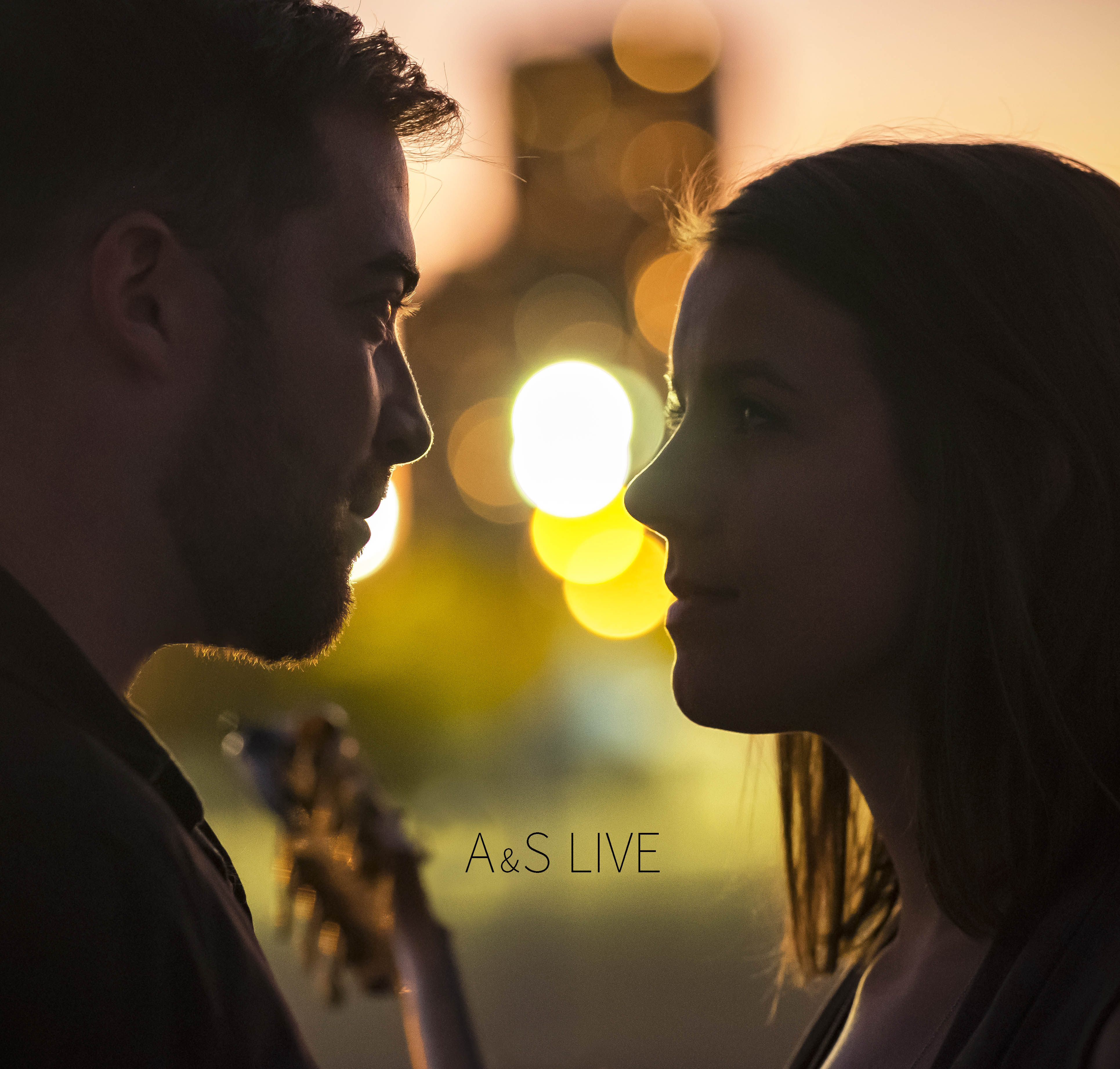 Home – Aaron and Sarah – Aaron Howard